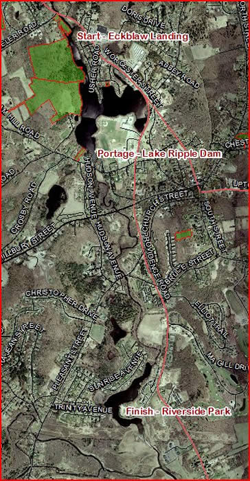 CanoeKayakAdventure.php